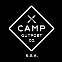 Job Listings - Camp Outpost, San Antonio Jobs
